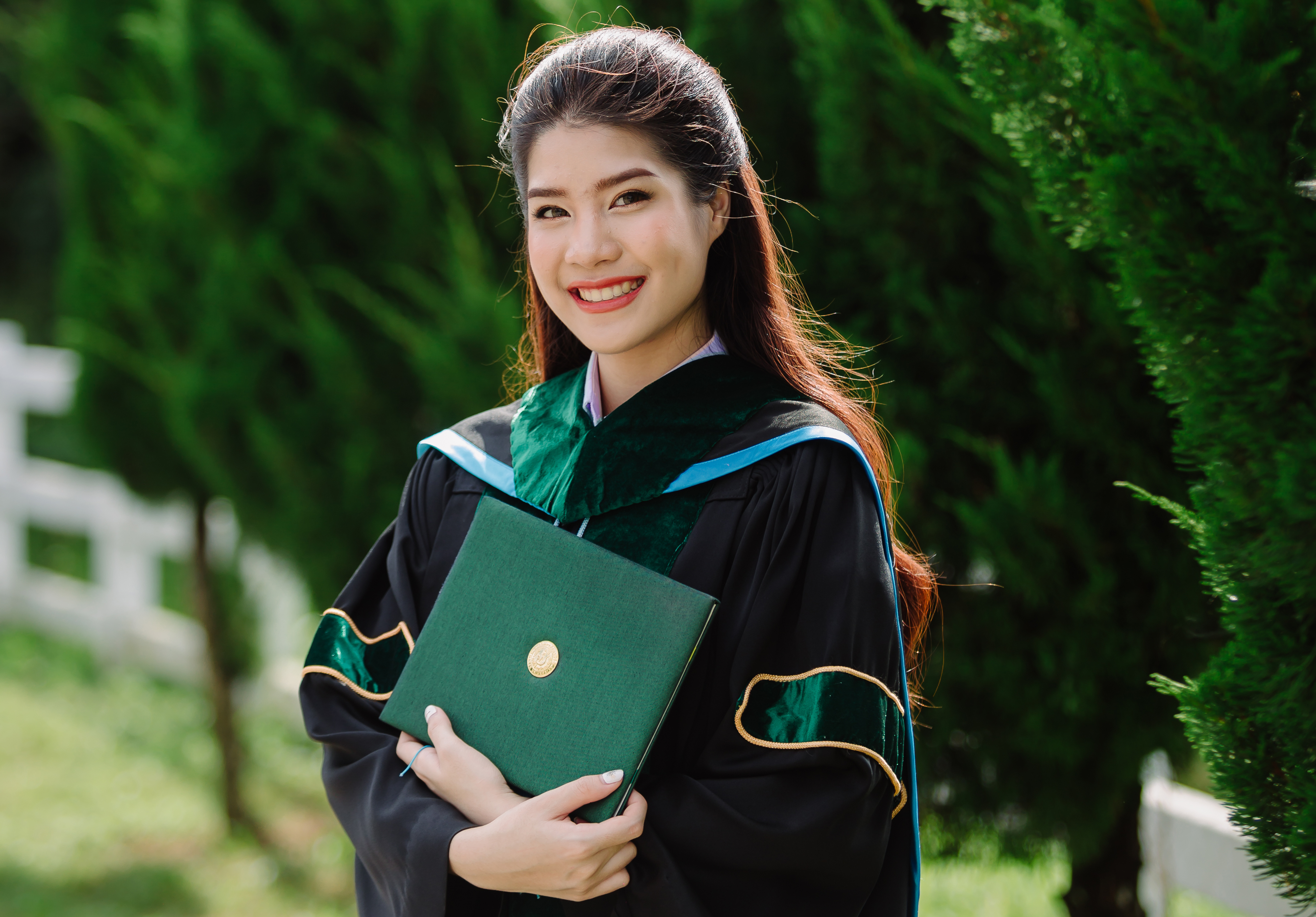 คณะบริหารธุรกิจ มหาวิทยาลัยแม่โจ้